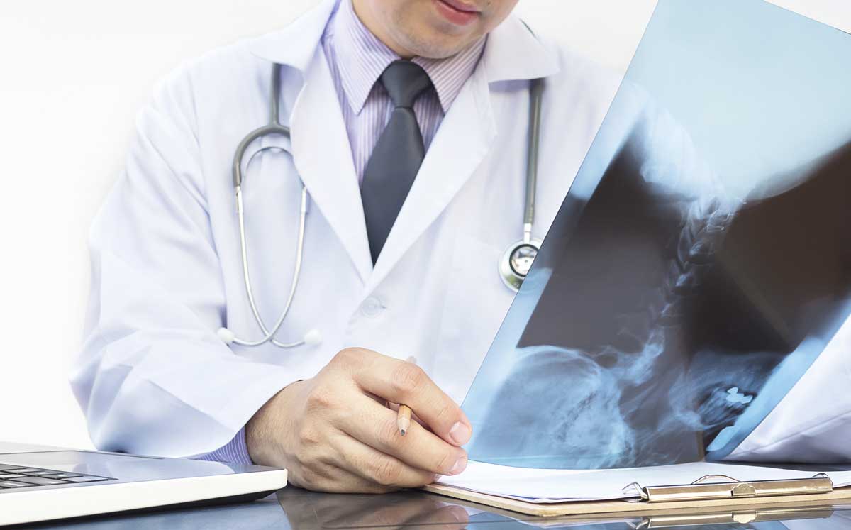 PULMONOLOGIST IN LUDHIANA - Amar Hospital